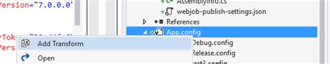 c slowcheetah not previewing transform on deployment profile stack