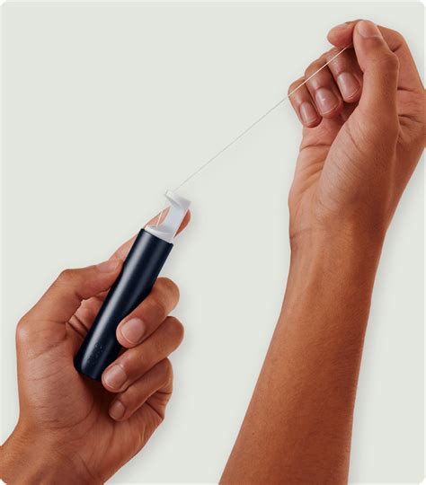 Best Flossing Products Ps Fitness Best Flossing Products Ps Fitness