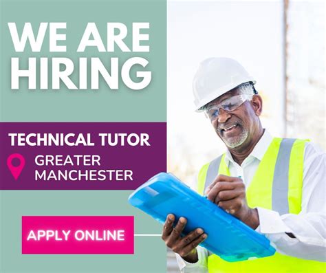 Portland Training On Linkedin Technicaltutor Tutorroles Hiring