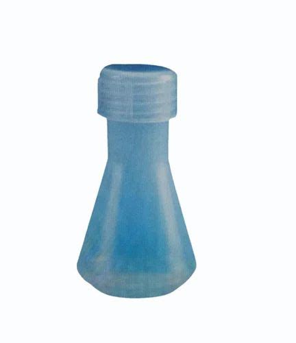 Polylab Plastic Coplin Jar Manufacturer From New Delhi