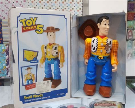 20 Knock Off Designs That Aren T Even Trying To Be Subtle In Copying