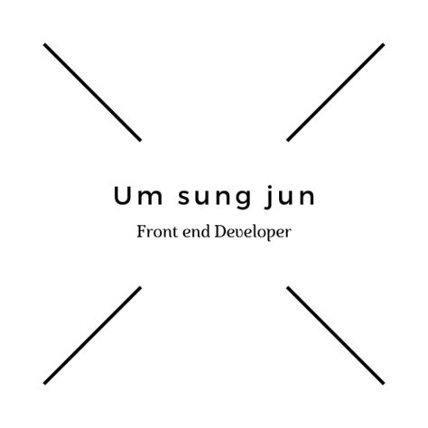 Failed To Load Module Script 에러 해결기