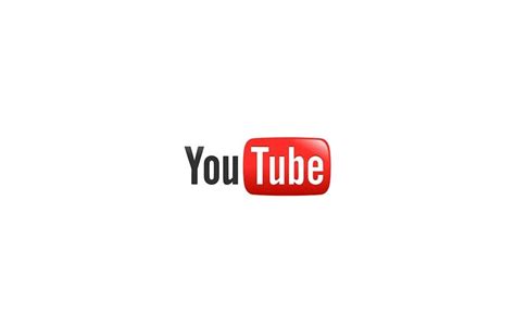 Youtube Logo History Evolution Colors Code