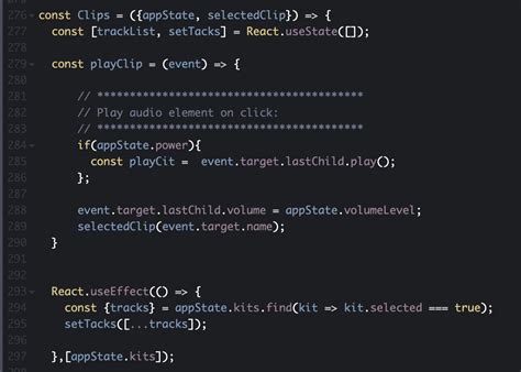 Drump Machine Uncaught In Promise Domexception The Play Request Was Interrupted By A Call