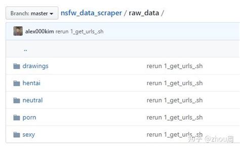 图片鉴黄和敏感词过滤 知乎