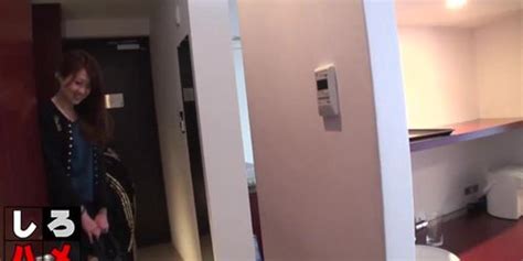 Free ヘイドゥーガ 4017 101 3 Porn Videos And Sex Movies Tnaflix Com