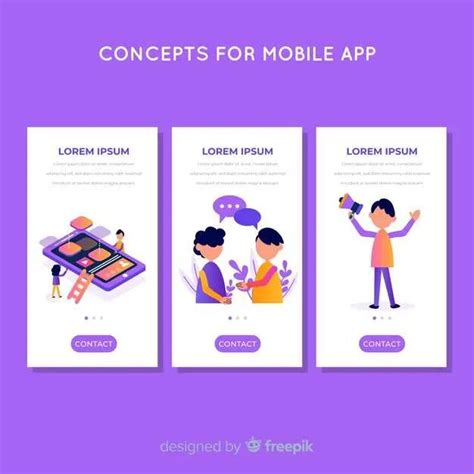 Mobile App Onboarding Best Practices For User Engagement MoldStud