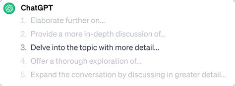 github fareedkhan dev detect ai text easily some words that llm