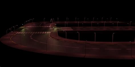 Combo 4 In1 Road Generator Superhive Formerly Blender Market