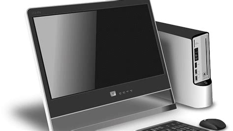 Fix Windows 10 Screen Flickering When Moving Mouse Technipages