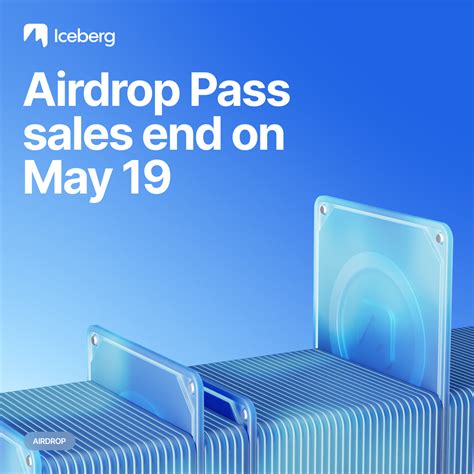 Pass Deadline 3d Clock And Crypto Pass Visual In 2025 Etsy