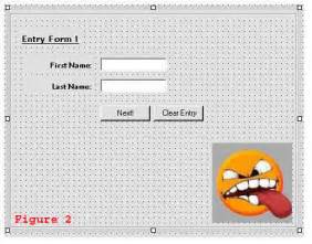 Working With Paneled Forms Paneled User Controls In Windows Applications CodeProject