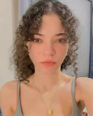 Brittany Venti Nude Porn Pictures Xxx Photos Sex Images Pictoa