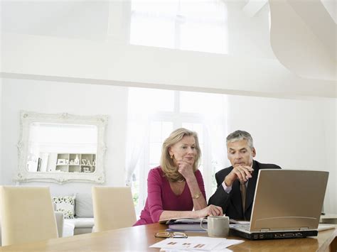 Negotiating The Right Settlement Period