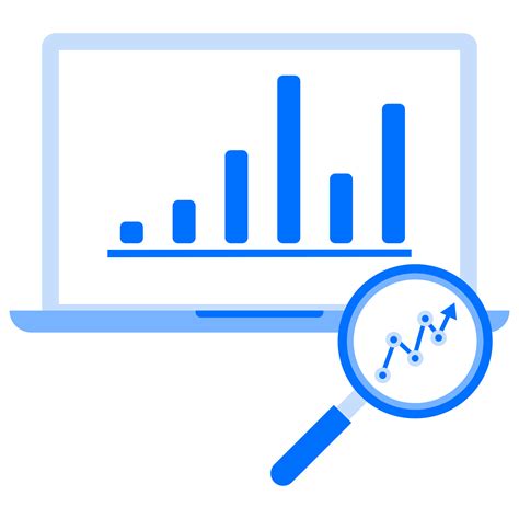 Data Trend Analysis 24320069 Png