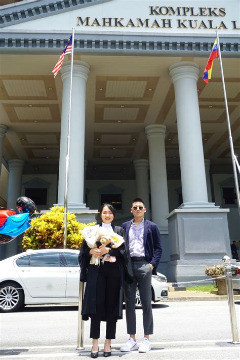 Jia He Teo On Linkedin Lpqb