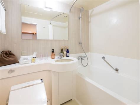Hotel Mystays Premier Narita In Narita Best Rates And Deals On Orbitz