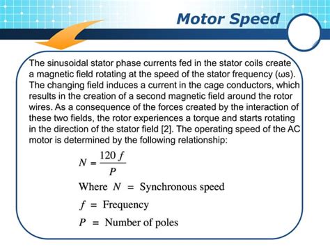 Microcontroller Based Pwm Controlled Fed Induction Motor Drive Ppt