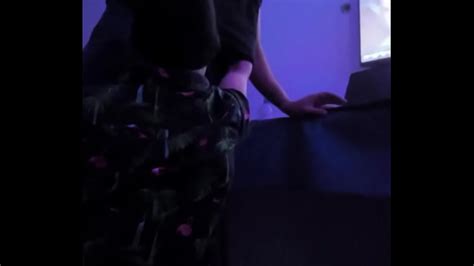 Verbal Type Dom Blowjob XNXX COM