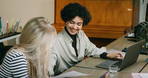 Data Strategy Framework Acceleraid