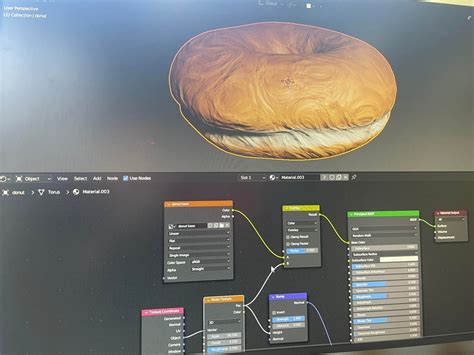 Blender Objects Keeping Relative Locations Rblenderhelp