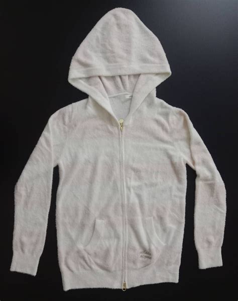 Md Aktaruzzaman On Linkedin Looking For Fabric And Garment Supplier