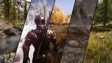 Best Rpgs With Character Creation And Customization Options 2023 Techbriefly