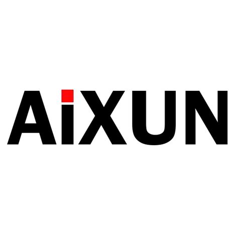 AIXUN.Pro, Online Shop | Shopee Philippines