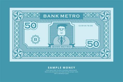 Money Vector Art Icons And Graphics For Free Download