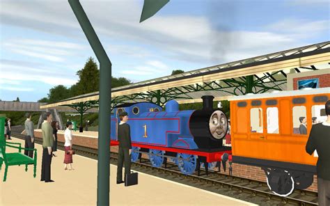 Busy Going Backwards Rws By Okamitakahashi On Deviantart