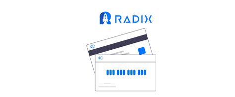 SaaS Failed Payments How To Avoid Them Radix