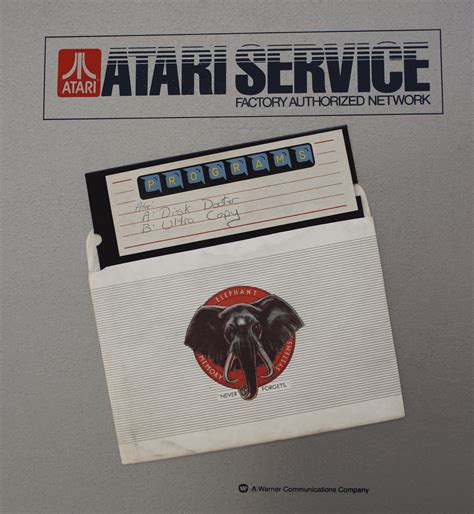 Atari 8 Bit Ads Ultima Comes To The Atari Finally