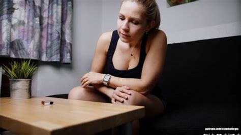 Fetish [k2s] Giantess Jenny Czech Ultra Micro Vfx Forum