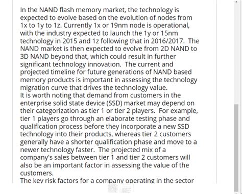 Make Gallery Height Dynamic Rpowerapps