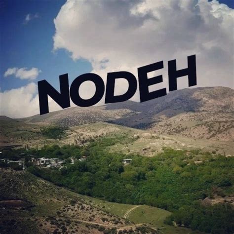 Nodehfarab Nodehfarab On Threads