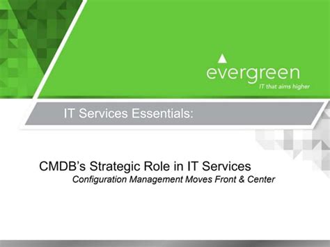 Ci Lifecycle In Servicenow Cmdb A Comprehensive Guidepdf Databases Computer Software And