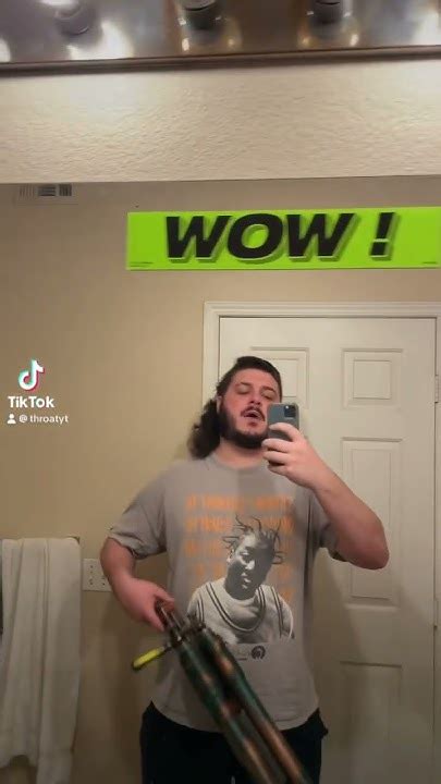 Me At My Neighbors Front Door Rust Rustgame Youtube