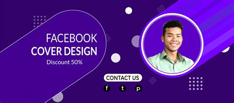 custom vertex custom vertex added a new photo