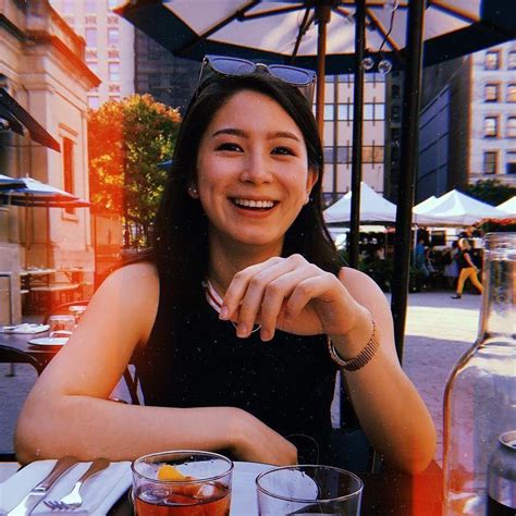 Why Did Maggie Wu Leave Serhant And Where Is She Now