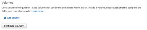 Article Integration Runtime Installation Molecule On Aws Ecs Boomi
