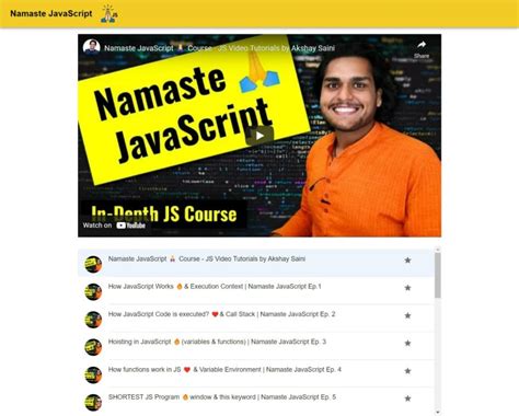 Ankit Tyagi On Linkedin React Javascript