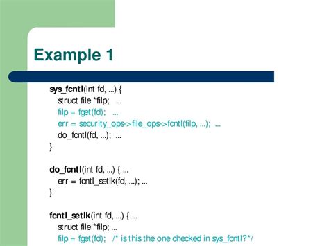 Ppt Source Code Analysis For Security Powerpoint Presentation Free Download Id 5164704