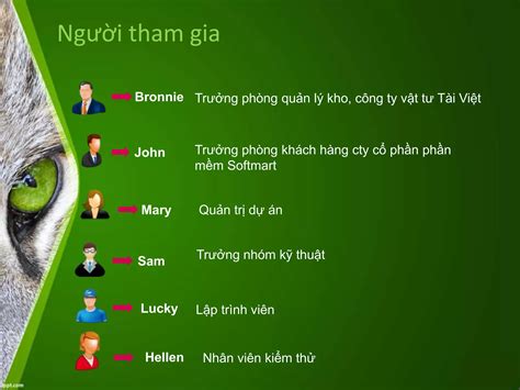 Applying Semat ứng Dụng Semat Pptx