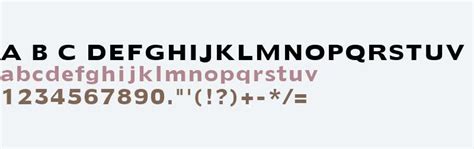 Extens Fonts Free Download Onlinewebfontscom