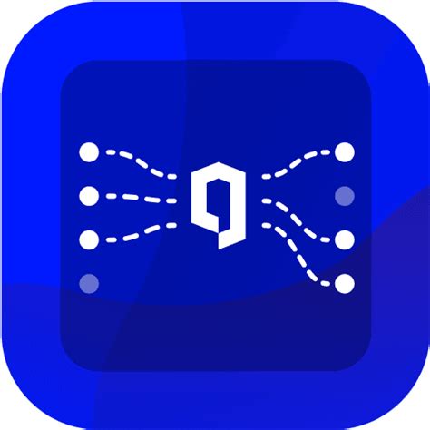 netglade mobile app development in flutter