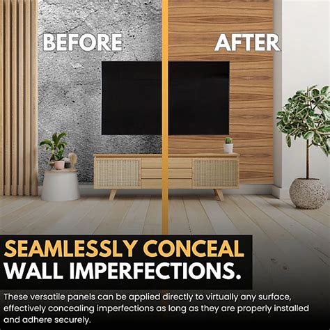 Decorative Wall Panels With Wood Effect Polystyrene Ceiling Tiles