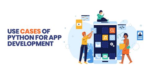 How Much Does It Cost To Develop A Python Application 2023