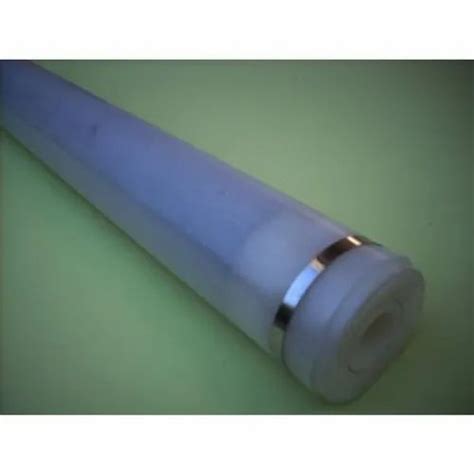 Surface Floating Clarifier Silicon Fine Bubble Diffuser 5 M3 H 3 Mm At ₹ 1100 Piece In New Delhi