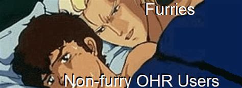 Welcome To The Ohrrpgce Community Rslimesalad Welcome To The Ohrrpgce Community Rslimesalad