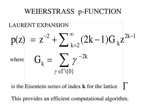 Ppt Matrix Completion Problems In Multidimensional Systems Powerpoint